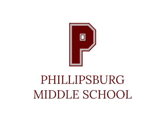 PMS Staff – PMS Staff – Phillipsburg Middle School